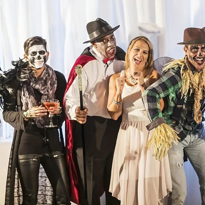 Egipatski faraonski zmijski štap