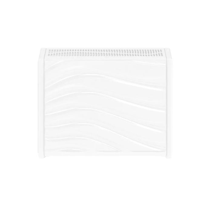 MICROWELL Odvlaživač Dry 300 wave