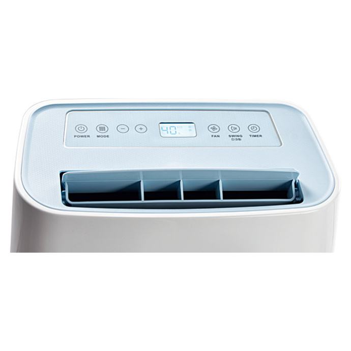 Odvlaživač zraka/Dehumidifier Proklima 30lit/24sata, 85m2 *3 in 1*