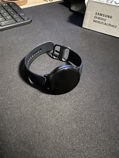 Active Watch 2, 44mm