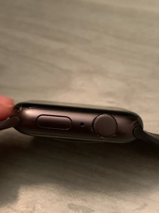 Apple Watch SE 44MM 2020