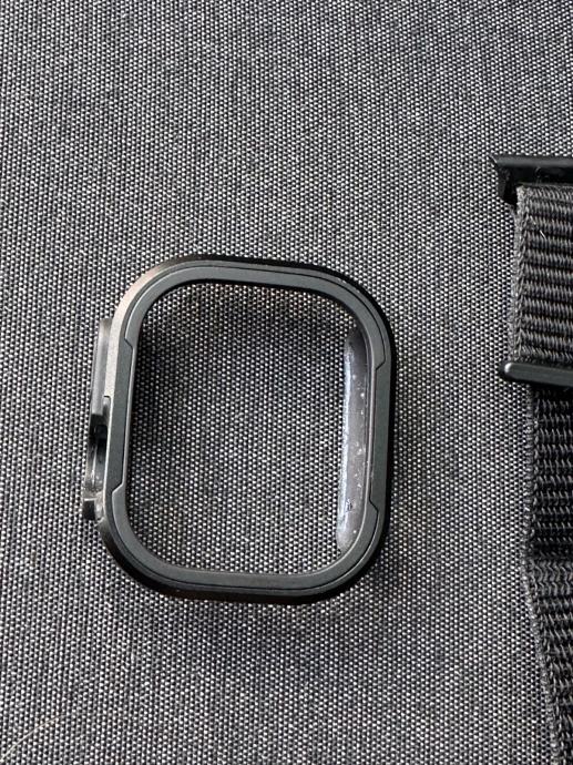 Apple Watch Ultra 49 mm