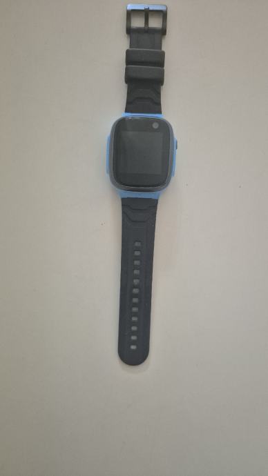 Dječji pametni sat E2 +360 Botslab