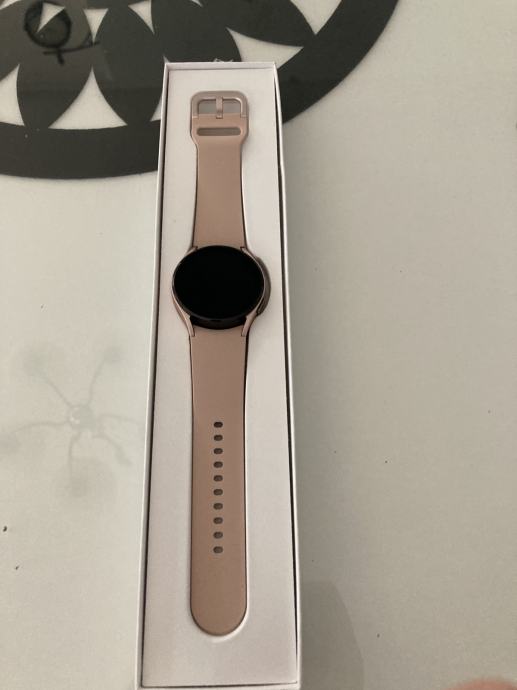 Galaxy Watch 4 LTE 40mm