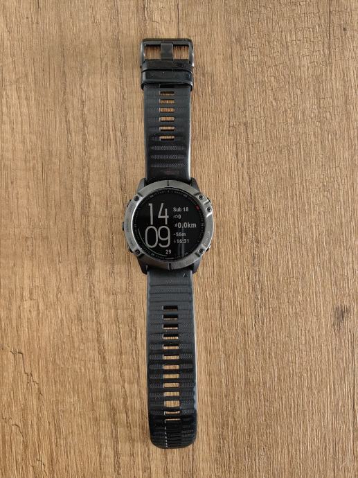 Proxxon Fet Interruptor De Luz 6X Para Abrir Y Cerrar Apagado Para ...