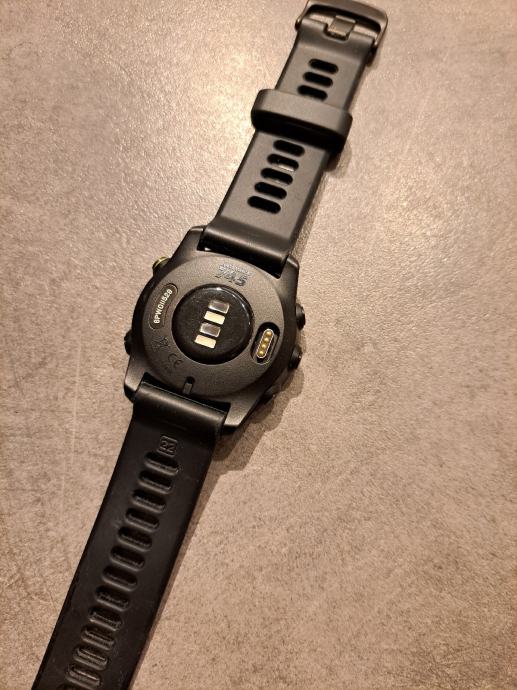 GARMIN Forerunner 745