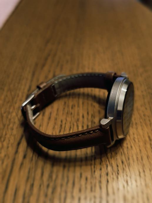 GARMIN Lily 2 Classic