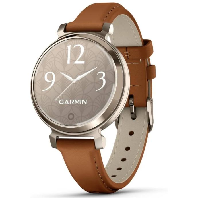 GARMIN Lily 2 Classic