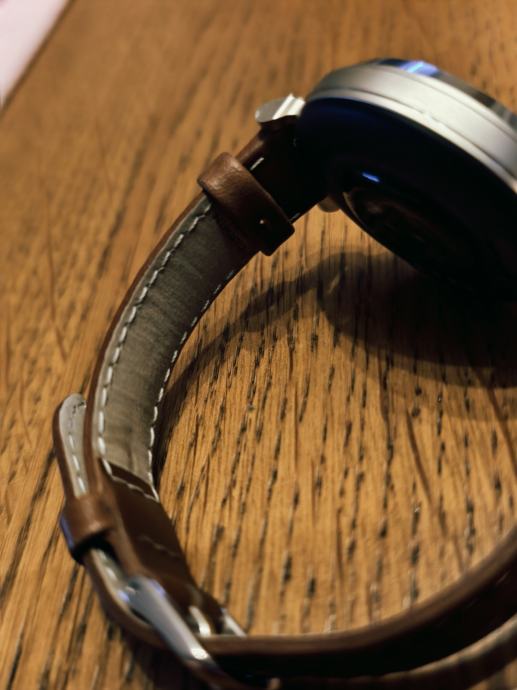 GARMIN Lily 2 Classic