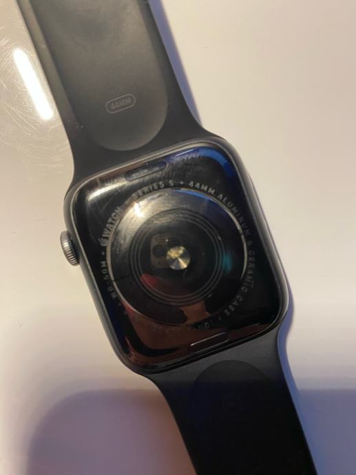 Iwatch 5 44mm