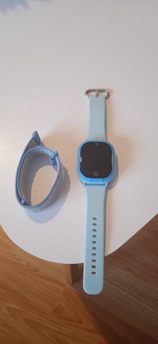 MyKi watch4 lite