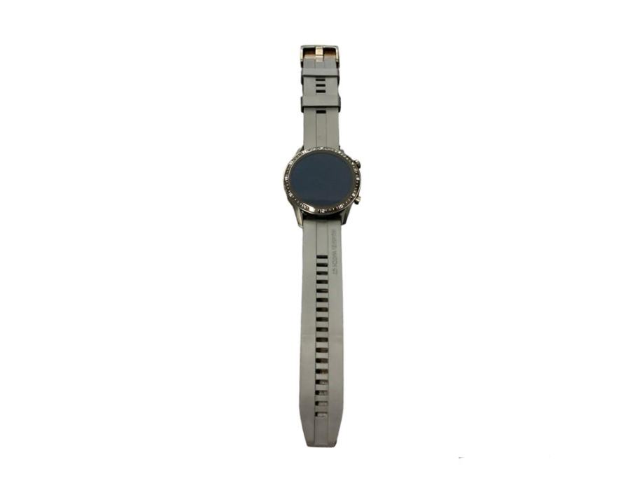 PAMETNI SAT HUAWEI WATCH GT 2 (LTN-B19) - 46 mm - KAO NOVO / R1, RATE!
