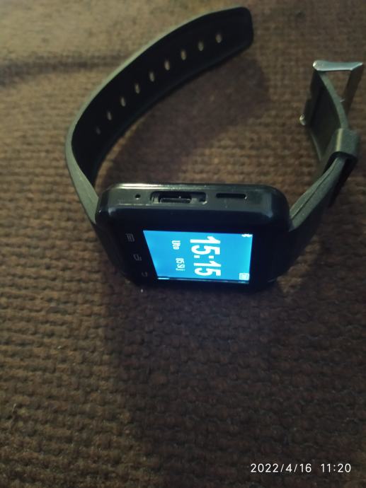 Pametni sat meanit m2