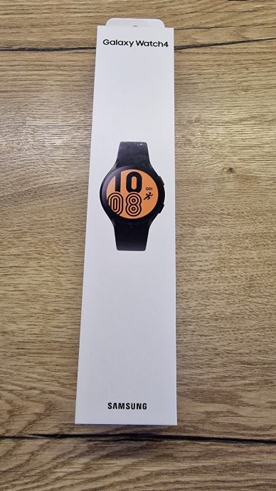 Pametni sat SAMSUNG GALAXY WATCH 4
