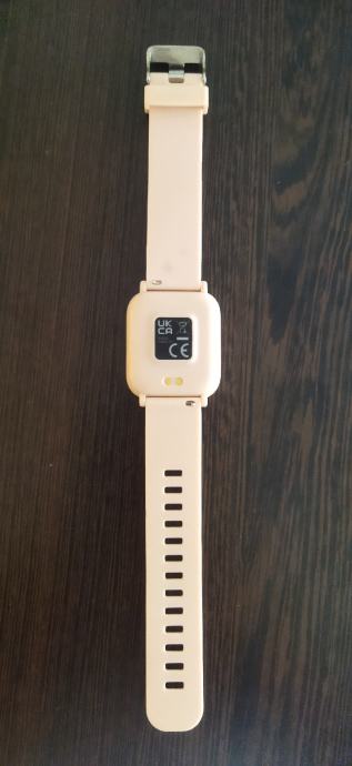 Prodajem Avon Skye smartwatch