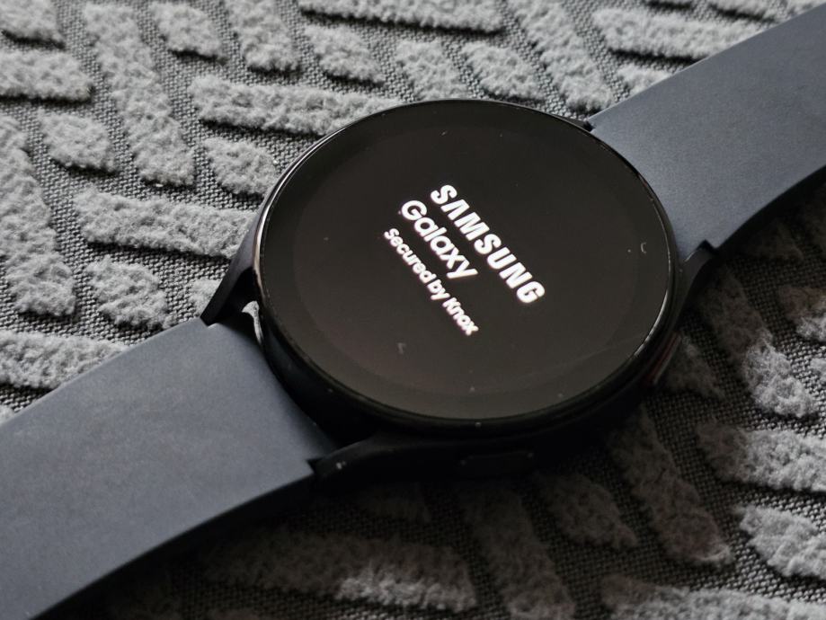 Samsung Galaxy Watch 5 LTE 44mm