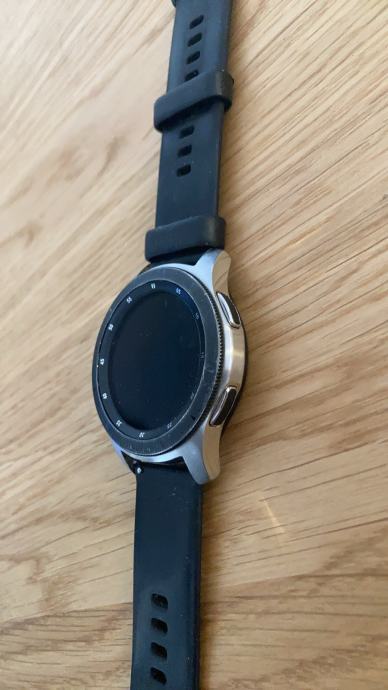 Samsung Galaxy Watch SM-R800