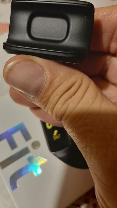 Galaxy fit SM-R370 Samsung