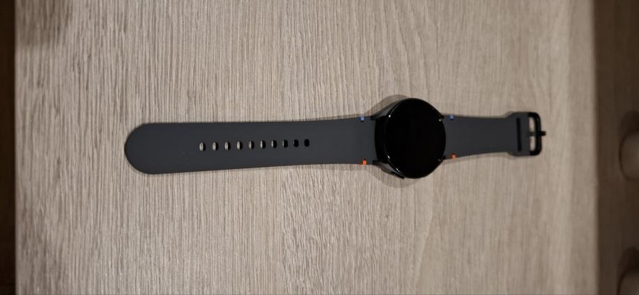 Samsung pametni sat, Smartwatch