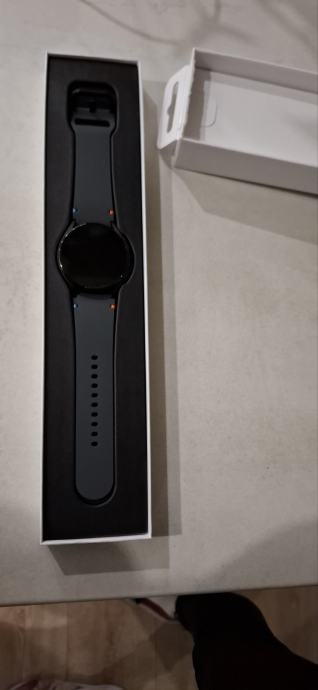 Samsung pametni sat, Smartwatch