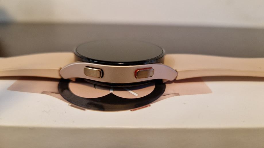 sat samsung galaxy watch4
