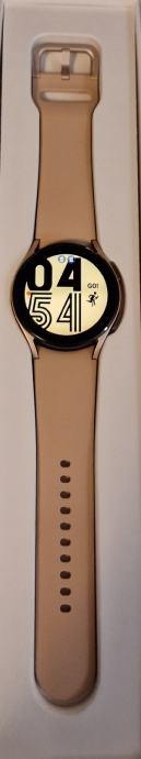 sat samsung galaxy watch4