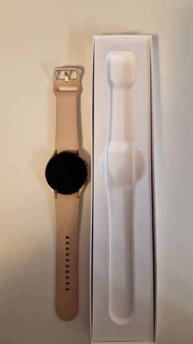 sat samsung galaxy watch4