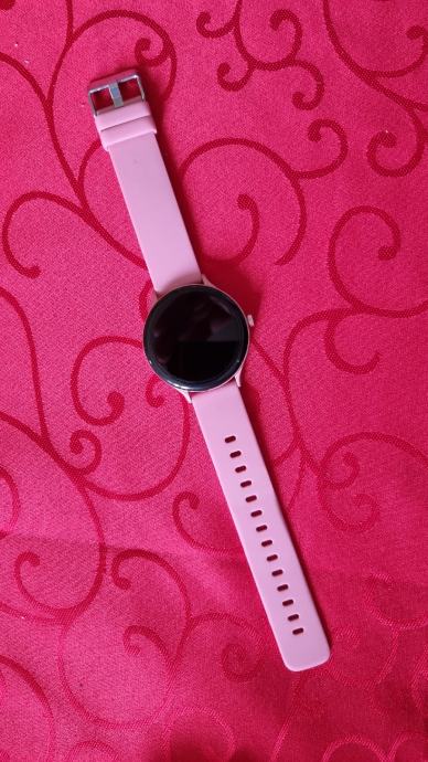 Smart Watch Neon Classic