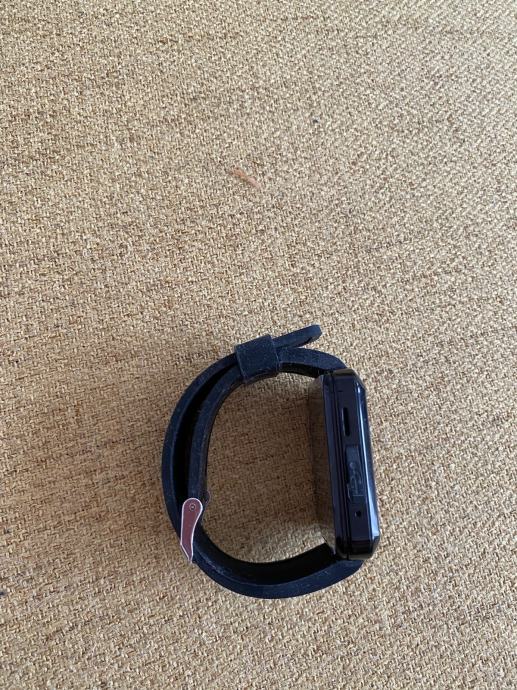 Smartwatch Bosch Clip Sonic