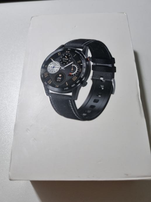 Smartwatch DT-95