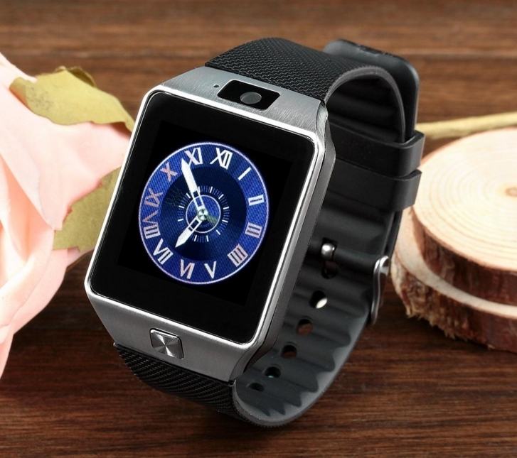 Smartwatch DZ09 Pametni sat sa NOVO -----AKCIJA