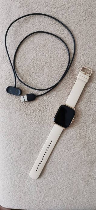 Xiaomi Amazfit GTS2 SmartWatch