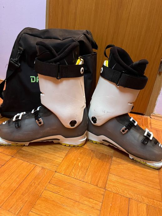 DALBELLO PANCERICE 44