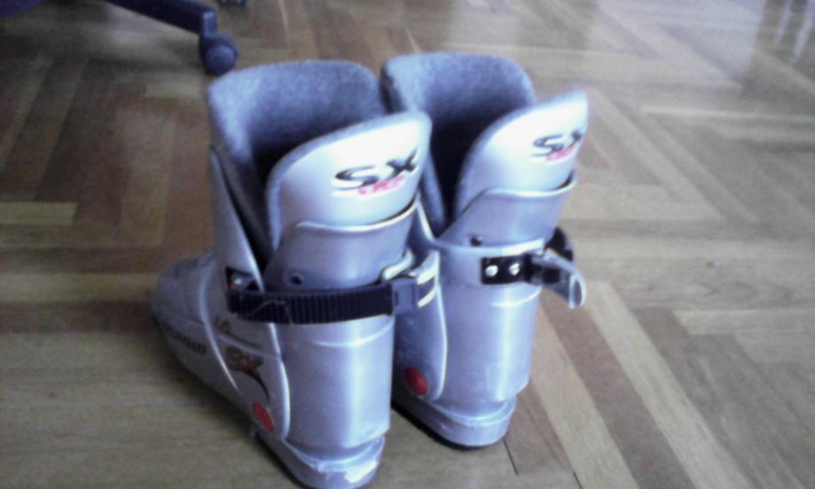 darbello pancerice 38,39.HITNO!!