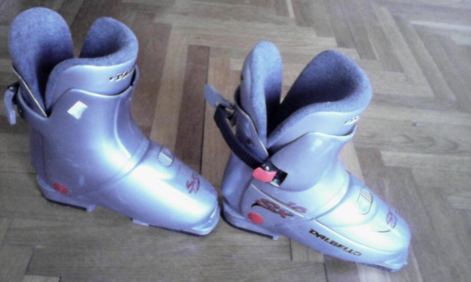 darbello pancerice 38,39.HITNO!!