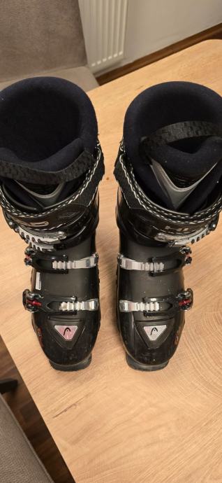 Panceive Head br. 43/44