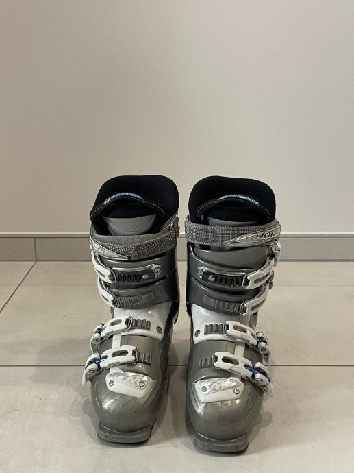 Pancerice broj 38/39