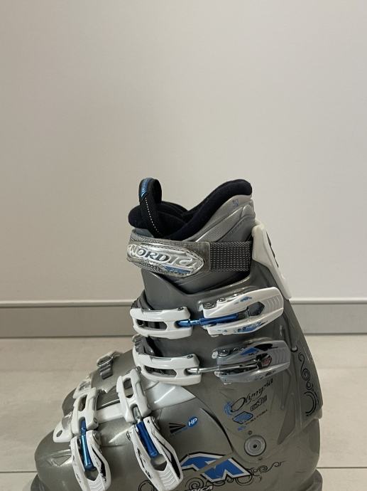 Pancerice broj 38/39