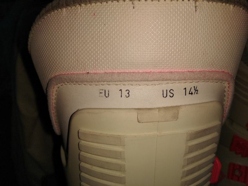 Pancerice Dachstein V3 Pro br. 47