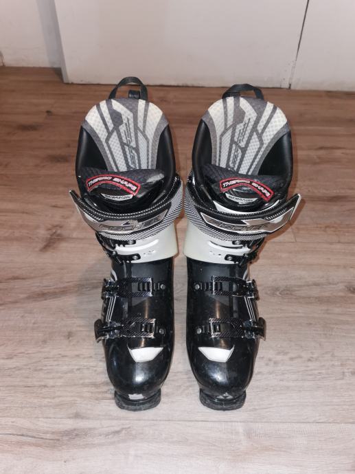 Pancerice FISCHER C line 13+ veličina 43 / 44