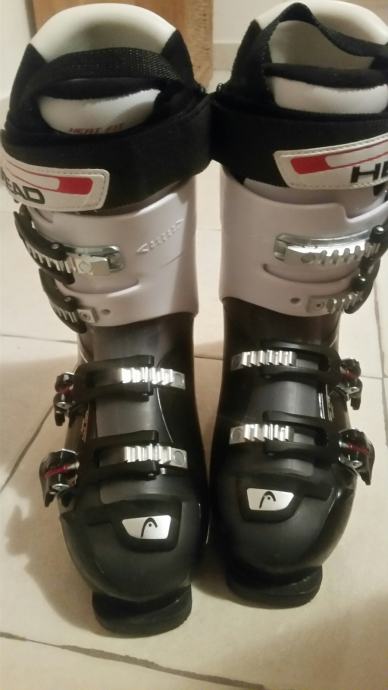 Pancerice Head flex 80