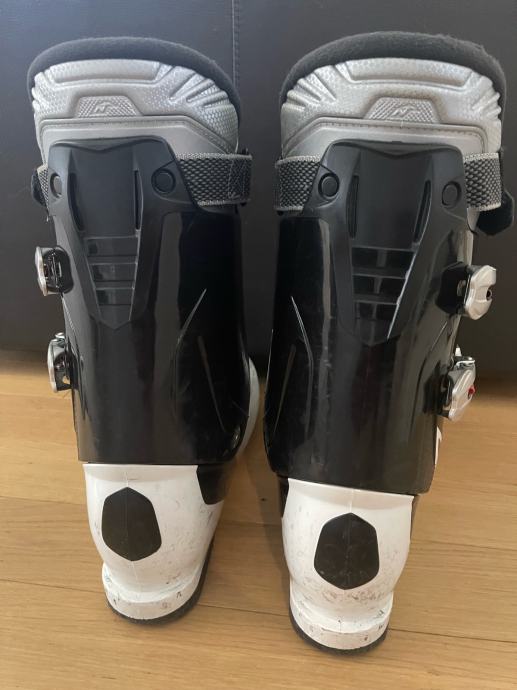 Pancerice Nordica Cruise Flex 60 muške vel. 46 - 47