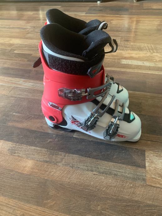 Pancerice Roces 36-40 375 kn