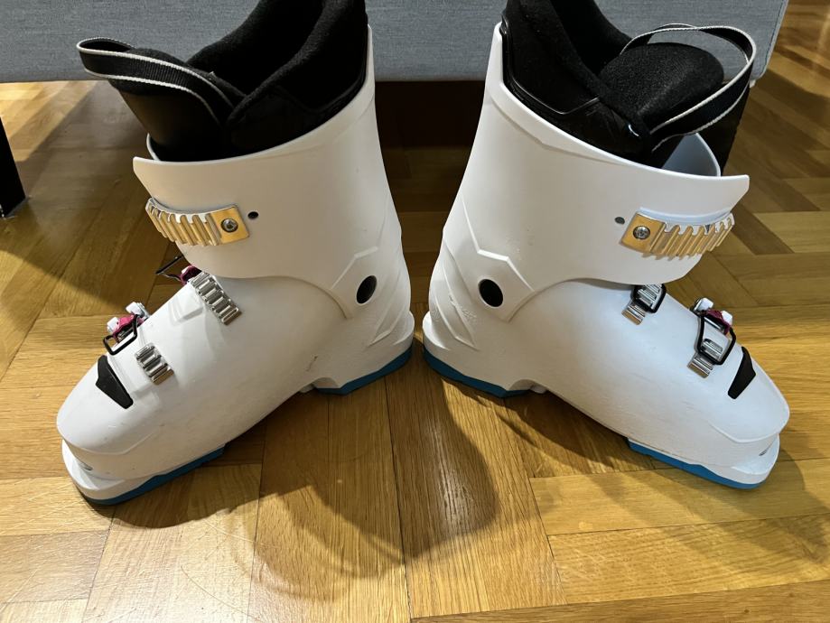 Pancerice Technopro 276 mm / 36-37 broj noge