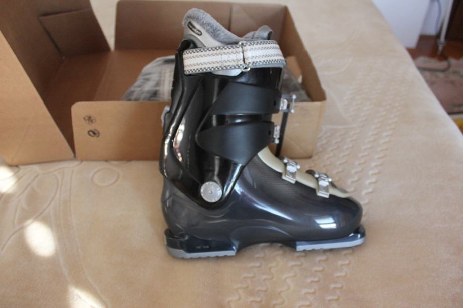 Pancerice tecno pro safine 5.9