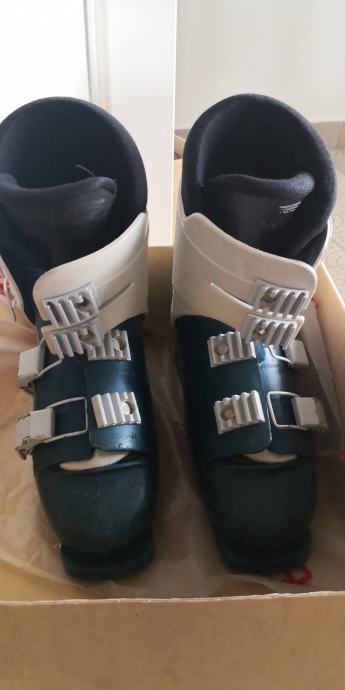 Pancerice vel 39 Sanmarco