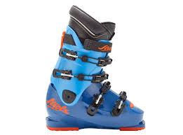 Strolz pancerice Blue racing 130