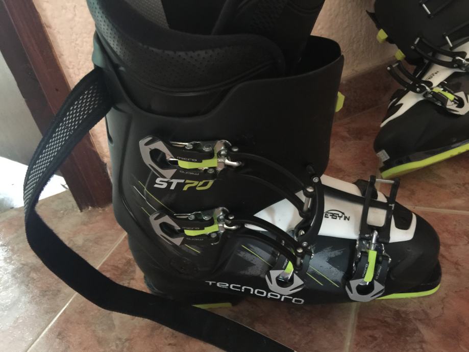 TechnoPro pancerice top ponuda