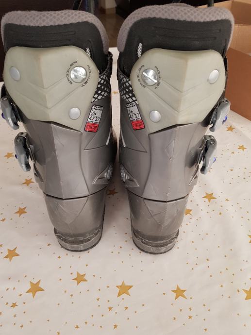 Ženske pancerice veličina 38