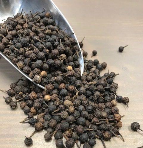 Papar - Testni oglas